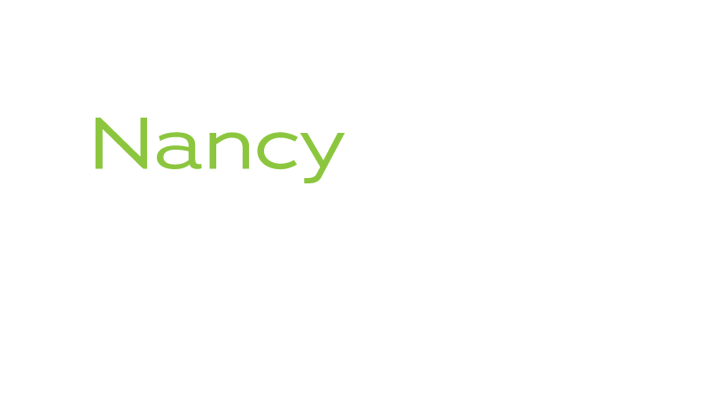 Nancy Landry – Secretary of State